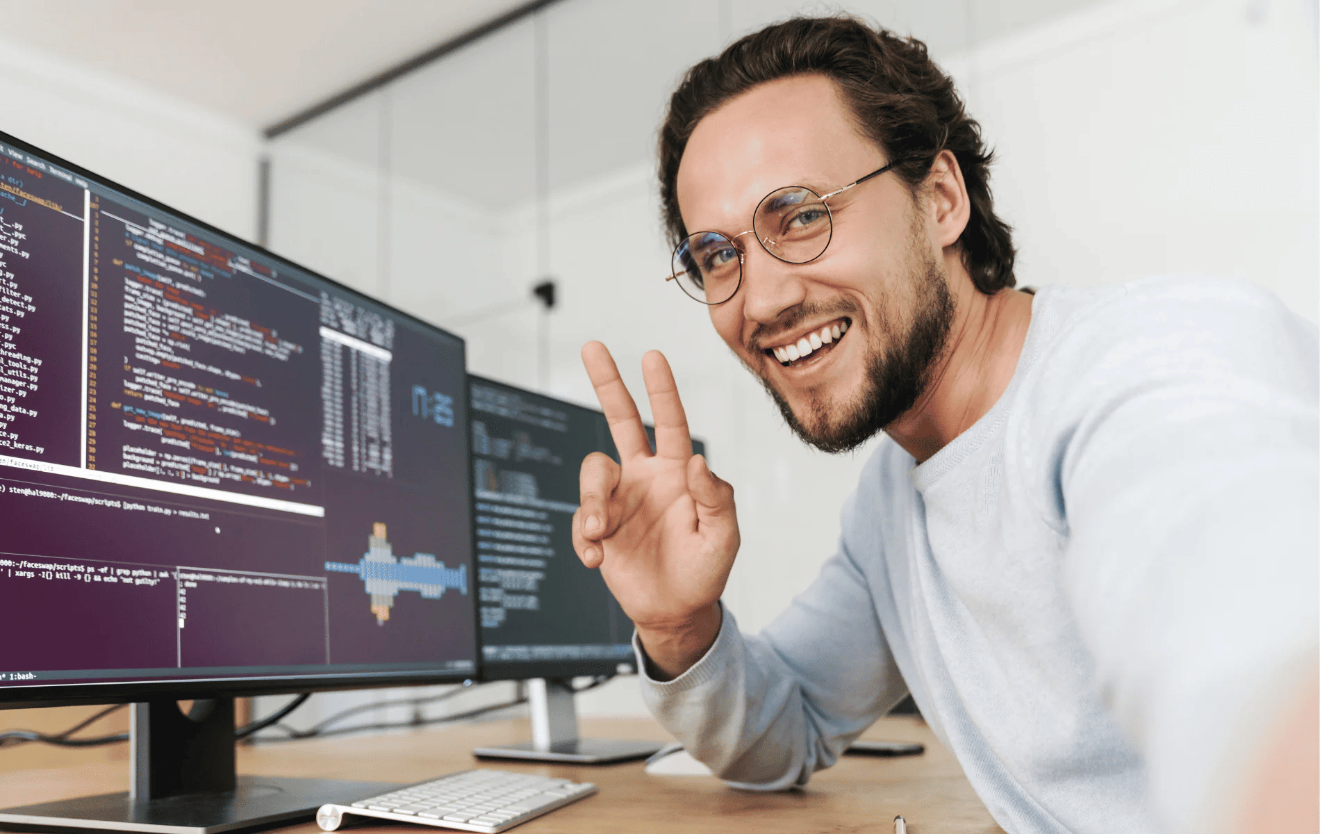 Freeware, shareware, adware – czym różnią się te licencje?